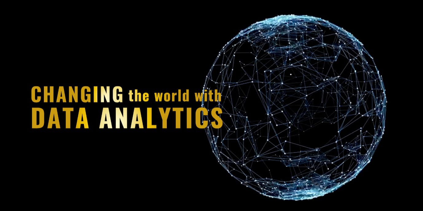 株式会社データフォーシーズ